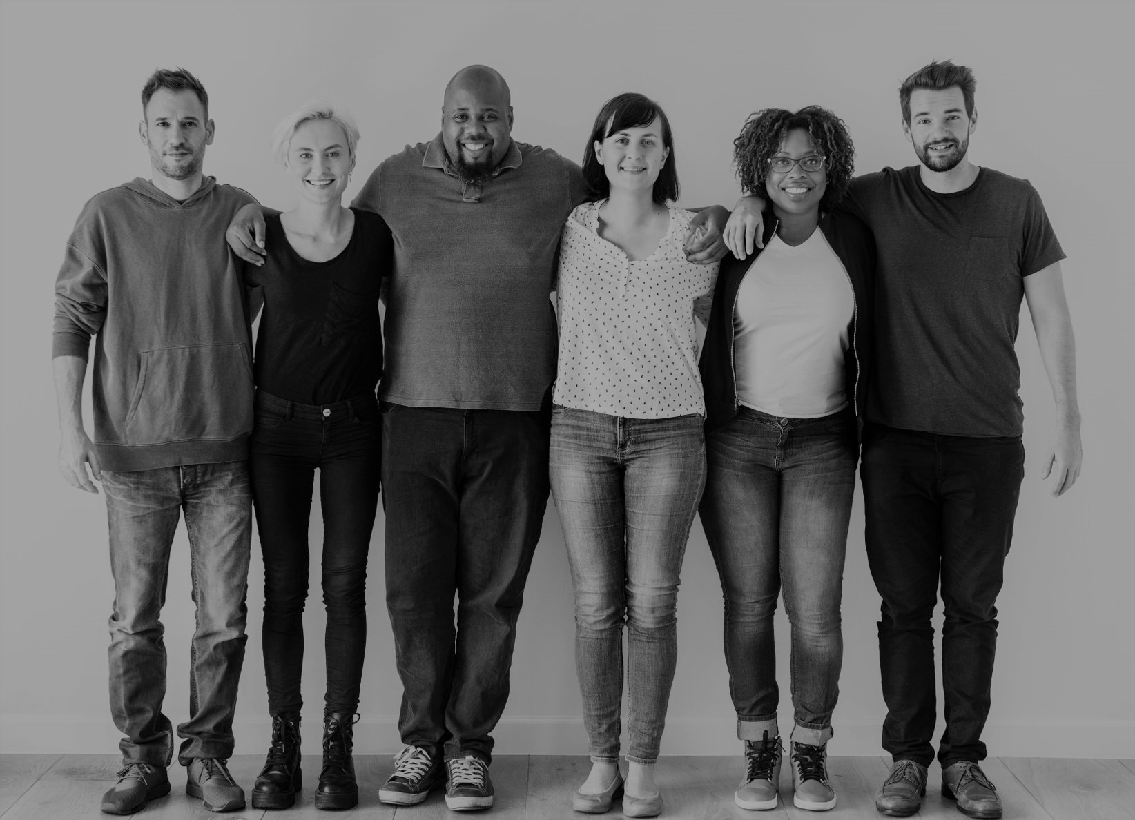 CMHA Red Deer - Canadian Mental Health Association Central Alberta